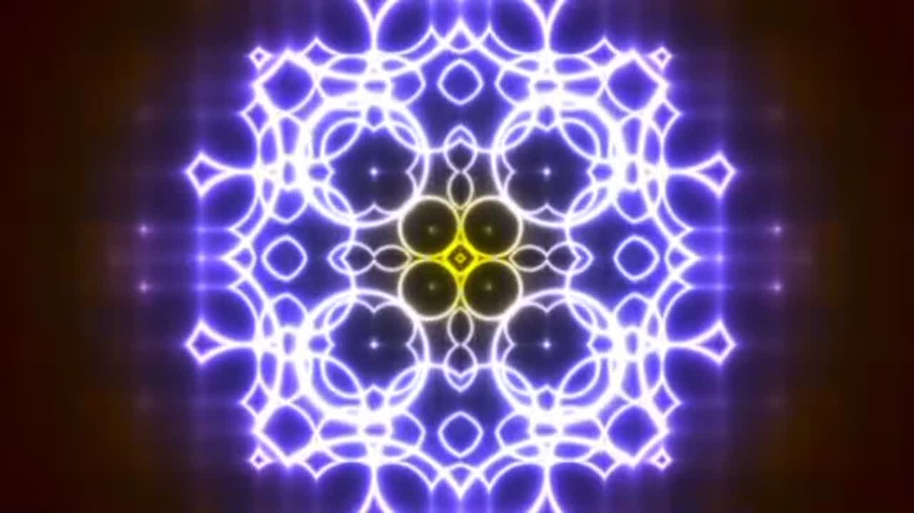Siddharth Siddhu on LinkedIn: #glsl #opengl #shadertoy Siddharth Siddhu on LinkedIn: #glsl #opengl #shadertoy