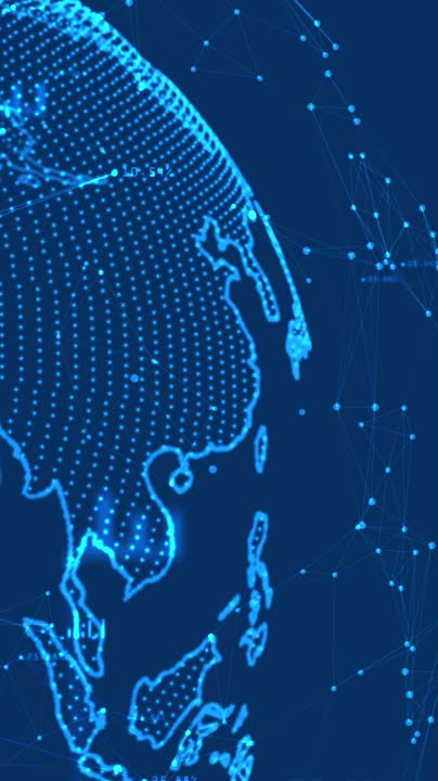 DeFi Planet on LinkedIn: #icymi #cryptoverse #defi #web3 #web3community ... DeFi Planet on LinkedIn: #icymi #cryptoverse #defi #web3 #web3community ...
