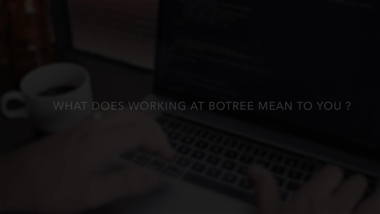 Botree Software International Pvt. Limited on LinkedIn: Life at Botree Botree Software International Pvt. Limited on LinkedIn: Life at Botree