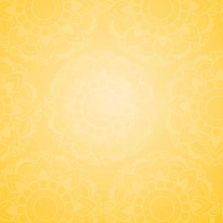 Trilok Singh posted on LinkedIn Trilok Singh posted on LinkedIn