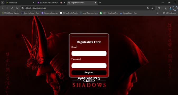 Shreekant Kumar on LinkedIn: #webdevelopment #coding #javascript #css # ... Shreekant Kumar on LinkedIn: #webdevelopment #coding #javascript #css # ...