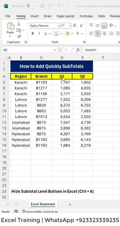 Abhishek singh chauhan posted on LinkedIn Abhishek singh chauhan posted on LinkedIn