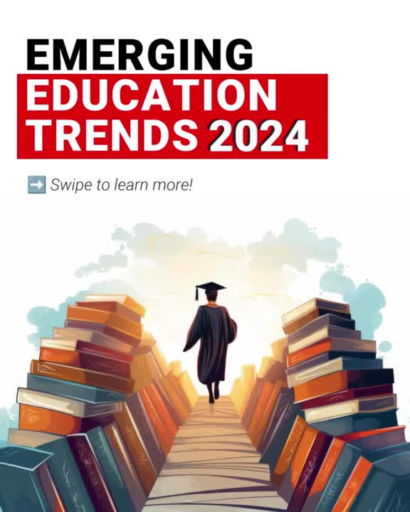 Jigya on LinkedIn: #edtech #futureofeducation #letstalk Jigya on LinkedIn: #edtech #futureofeducation #letstalk