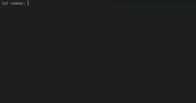 Mladen Nikolov on LinkedIn: #python #100daysofcode #programming #coding Mladen Nikolov on LinkedIn: #python #100daysofcode #programming #coding