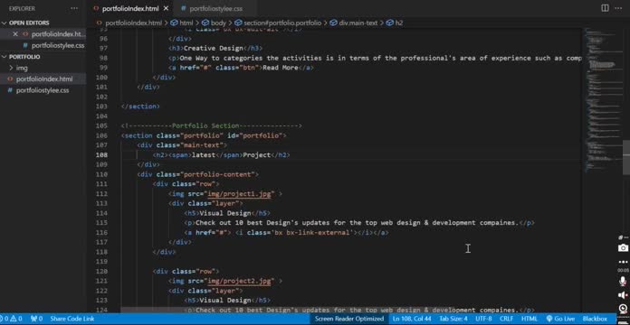 Aman kumar on LinkedIn: #codsoft #webdevelopment #internship #portfolio Aman kumar on LinkedIn: #codsoft #webdevelopment #internship #portfolio