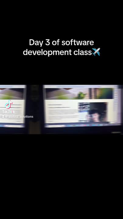 Caleb Chinedu Obodeh on LinkedIn: #javascript #coding #html # ... Caleb Chinedu Obodeh on LinkedIn: #javascript #coding #html # ...