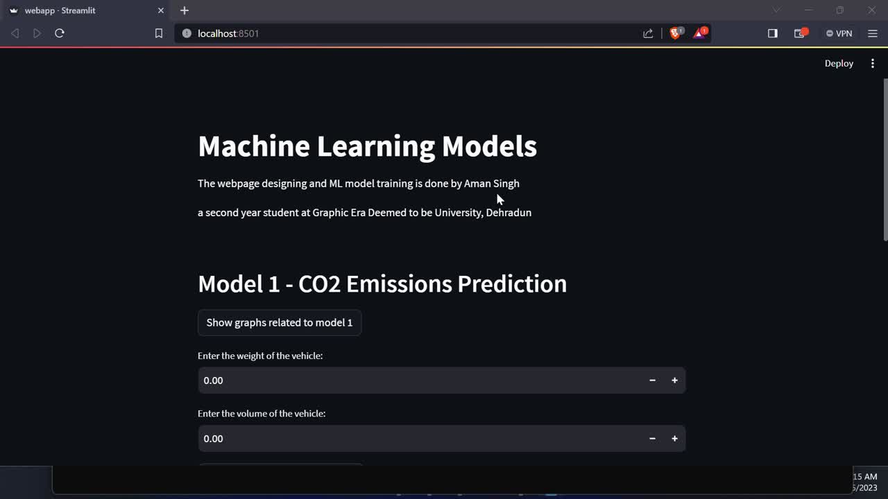 Aman Singh on LinkedIn: #machinelearning #datascience #ai #dataanalysis ... Aman Singh on LinkedIn: #machinelearning #datascience #ai #dataanalysis ...