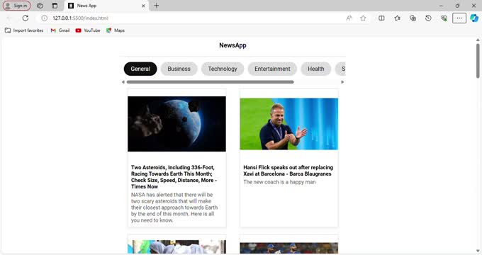 Ashwini Patil on LinkedIn: #webdevelopment #html #css #javascript # ... Ashwini Patil on LinkedIn: #webdevelopment #html #css #javascript # ...