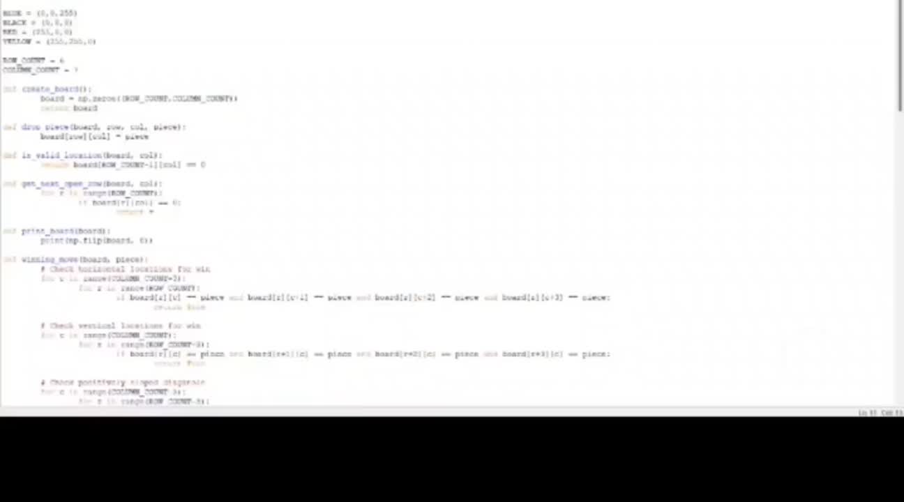 Harmanjot Kaur on LinkedIn: #pythonprogramming #internship #intern Harmanjot Kaur on LinkedIn: #pythonprogramming #internship #intern