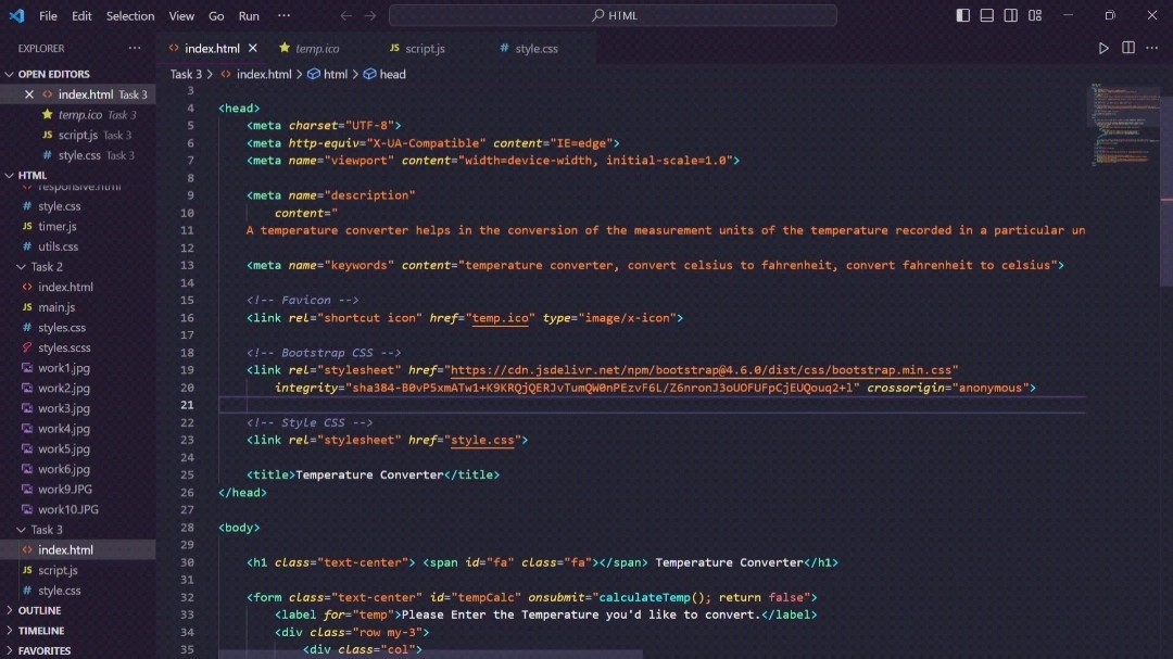 Abhishek Singh on LinkedIn: #webdevelopment #javascript #css # ... Abhishek Singh on LinkedIn: #webdevelopment #javascript #css # ...