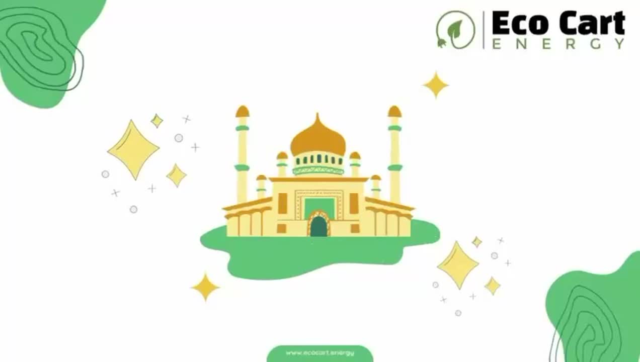 Muhammad Arslan Sarwar on LinkedIn: #ramzan #solarenergy #solar Muhammad Arslan Sarwar on LinkedIn: #ramzan #solarenergy #solar