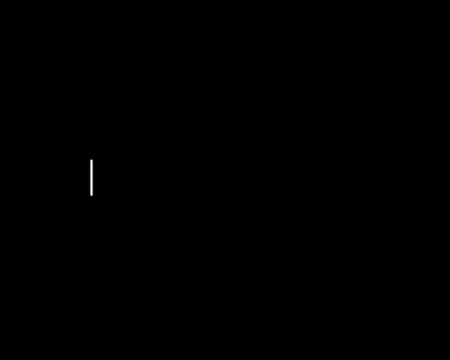Hamdan B. on LinkedIn: #webdevelopment #css #html #responsivedesign # ... Hamdan B. on LinkedIn: #webdevelopment #css #html #responsivedesign # ...