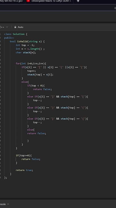 Shubham Rakhecha on LinkedIn: #leetcode #programming #programmer # ... Shubham Rakhecha on LinkedIn: #leetcode #programming #programmer # ...