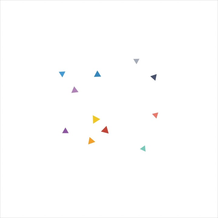 Smit Patel on LinkedIn: #unity3d #unity3ddeveloper #gamedeveloper # ... Smit Patel on LinkedIn: #unity3d #unity3ddeveloper #gamedeveloper # ...