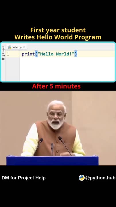 Muhammad Awais on LinkedIn: #python #machinelearning #ml # ... Muhammad Awais on LinkedIn: #python #machinelearning #ml # ...