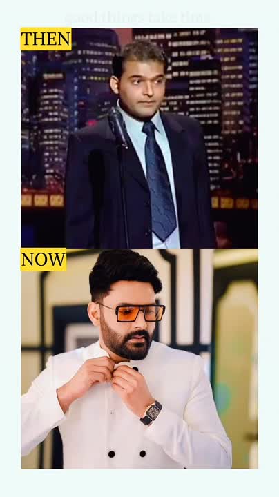 Satish Kumar Yadav on LinkedIn: Then & Now….!!! Satish Kumar Yadav on LinkedIn: Then & Now….!!!