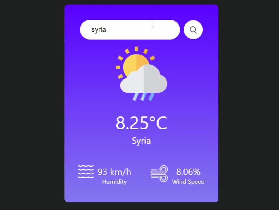 yamen alnamly on LinkedIn: #javascriptdeveloper #javascript #html # ... yamen alnamly on LinkedIn: #javascriptdeveloper #javascript #html # ...