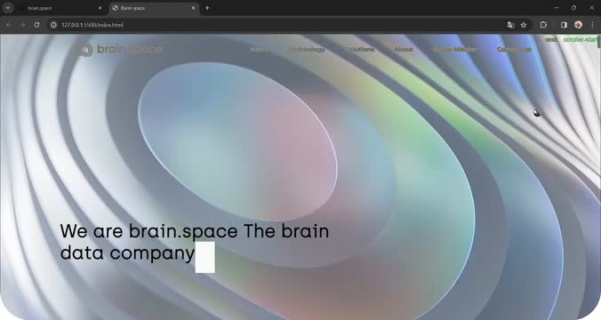 Rajat pradhan on LinkedIn: #frontenddevelopment #html5 # ... Rajat pradhan on LinkedIn: #frontenddevelopment #html5 # ...