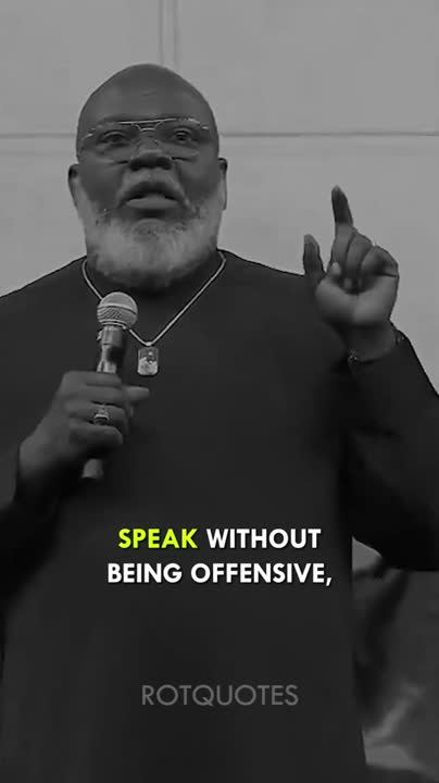 Aditya Kumar Singh on LinkedIn: #dignity Aditya Kumar Singh on LinkedIn: #dignity