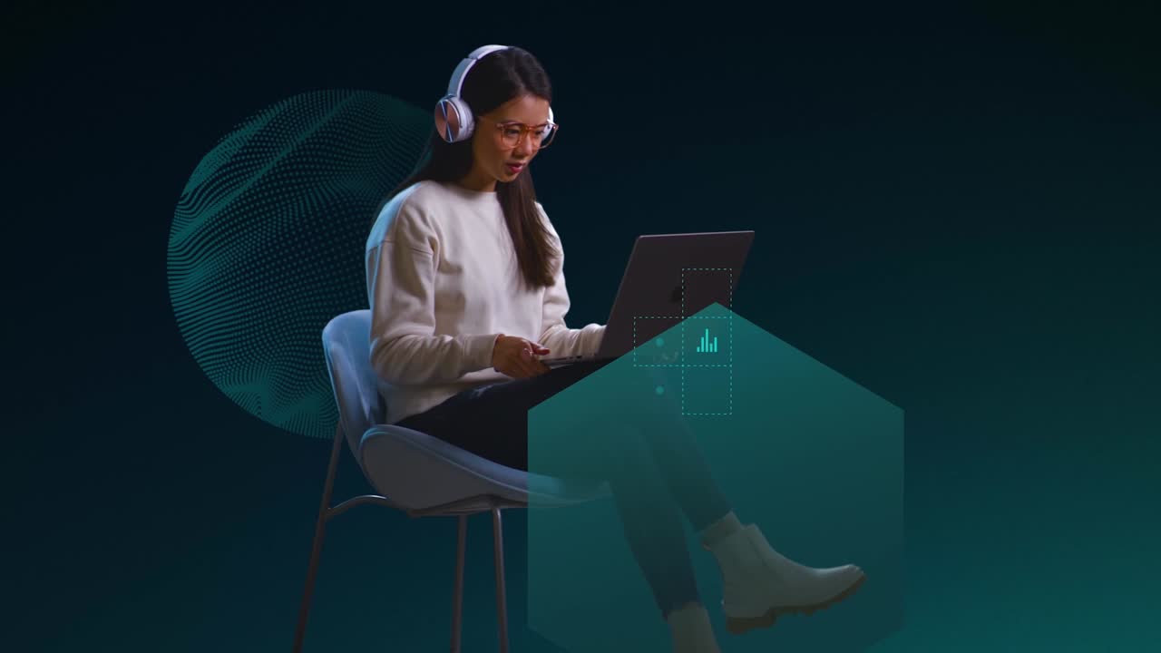 Jin Kun Yong on LinkedIn: This is amazing. AI to generate insights and ... Jin Kun Yong on LinkedIn: This is amazing. AI to generate insights and ...