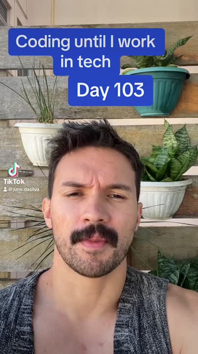Alberto DaSilva on LinkedIn: #coding #webdeveloper #frontenddeveloper # ... Alberto DaSilva on LinkedIn: #coding #webdeveloper #frontenddeveloper # ...