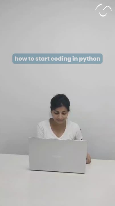 OnGraph Technologies Limited on LinkedIn: How to begin coding in Python? OnGraph Technologies Limited on LinkedIn: How to begin coding in Python?