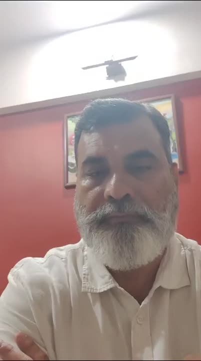 Manmath Kumarr Dubey posted on LinkedIn Manmath Kumarr Dubey posted on LinkedIn
