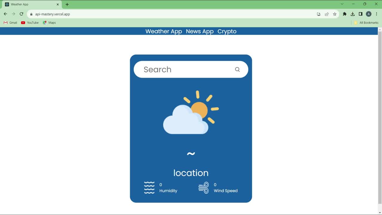 Aditya Thakur on LinkedIn: #react #responsivewebdesign #frontenddevelopment Aditya Thakur on LinkedIn: #react #responsivewebdesign #frontenddevelopment