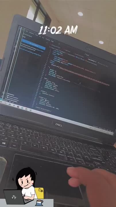 Vara Mitali on LinkedIn: #webdevelopment #css #html #javascript Vara Mitali on LinkedIn: #webdevelopment #css #html #javascript