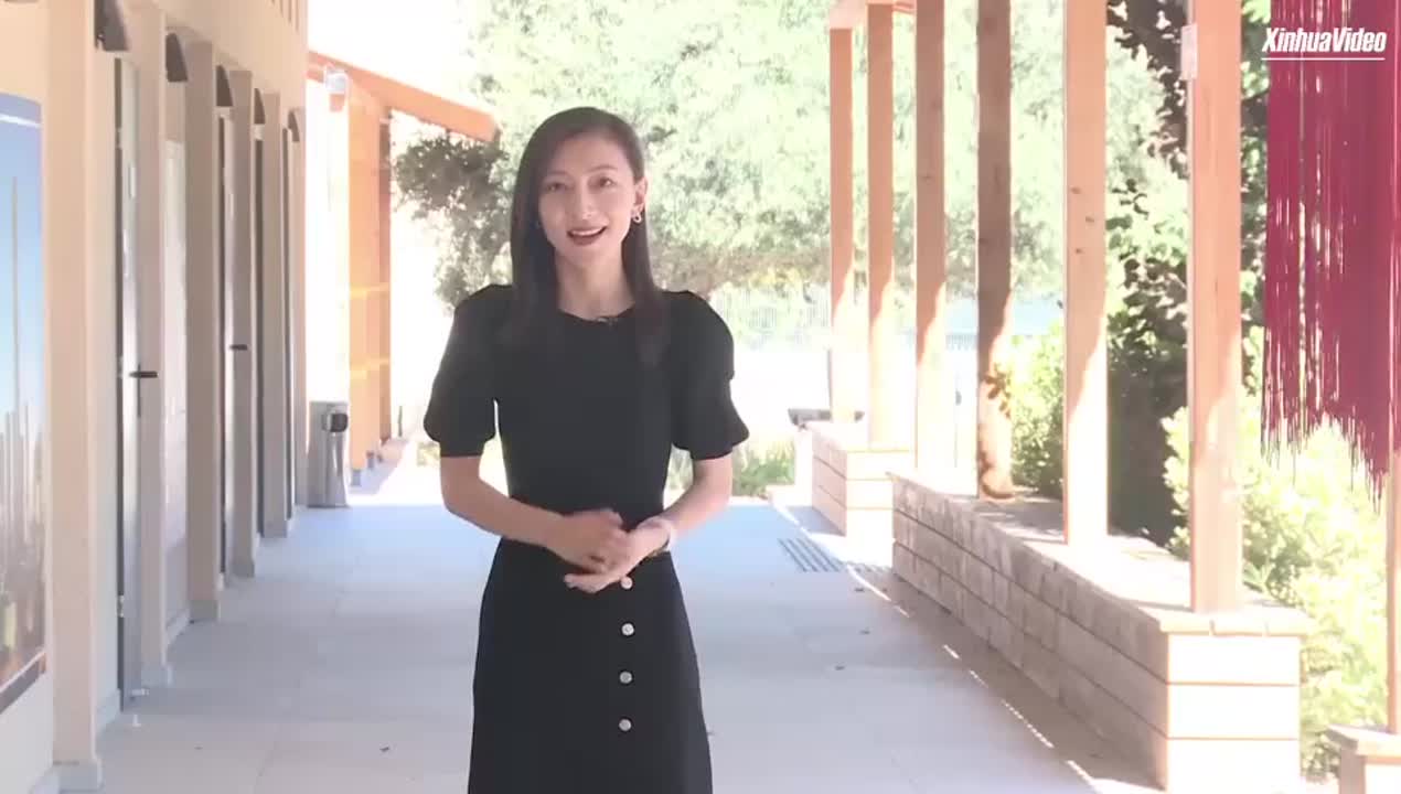 Netanel Vaknin on LinkedIn: The central news agency of China XInhua ... Netanel Vaknin on LinkedIn: The central news agency of China XInhua ...