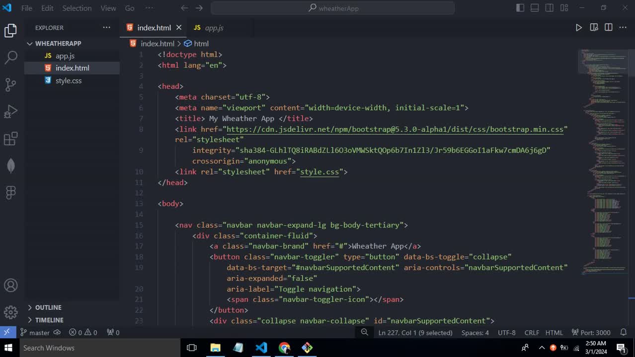 Ghulam Mustafa on LinkedIn: #webdevelopment #javascript #html #css # ... Ghulam Mustafa on LinkedIn: #webdevelopment #javascript #html #css # ...