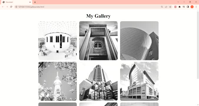 shubham garg on LinkedIn: #project #webdevelopment #css #css3 #html # ... shubham garg on LinkedIn: #project #webdevelopment #css #css3 #html # ...
