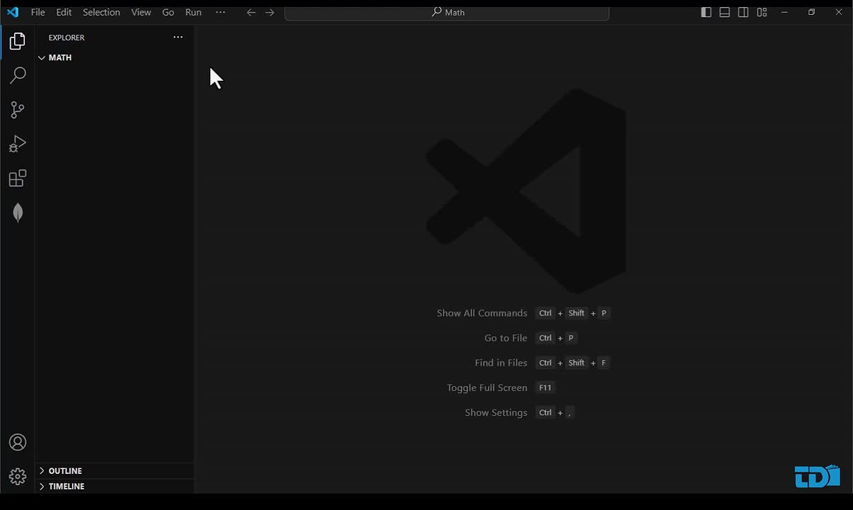 Shayan Khalaj on LinkedIn: #javascript #nodejs #react #vuejs #angular # ... Shayan Khalaj on LinkedIn: #javascript #nodejs #react #vuejs #angular # ...