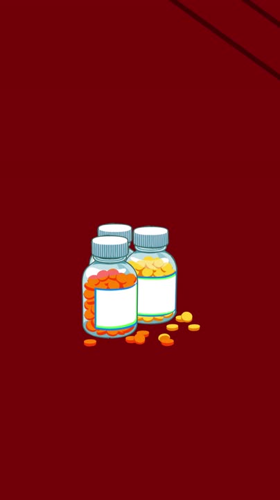 Dr Jyoti Bala auf LinkedIn: #pharma #medicine #biotech #biology # ... Dr Jyoti Bala auf LinkedIn: #pharma #medicine #biotech #biology # ...