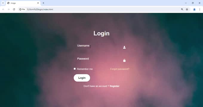 Warisha Turab on LinkedIn: #webdevelopment #html #css #codingjourney # ... Warisha Turab on LinkedIn: #webdevelopment #html #css #codingjourney # ...