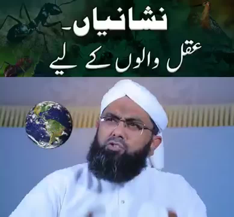 Muhammad Ramzan posted on LinkedIn Muhammad Ramzan posted on LinkedIn