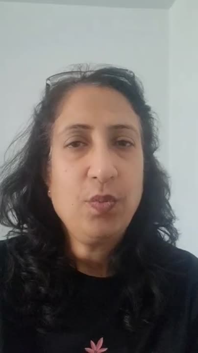 Armin Shroff on LinkedIn: Accepting and embracing imperfections in life ... Armin Shroff on LinkedIn: Accepting and embracing imperfections in life ...