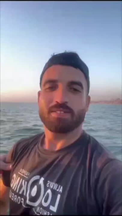 Ahmed Abu Amr on LinkedIn: #gaza #gazawar #freepalestine #saveus #life ... Ahmed Abu Amr on LinkedIn: #gaza #gazawar #freepalestine #saveus #life ...