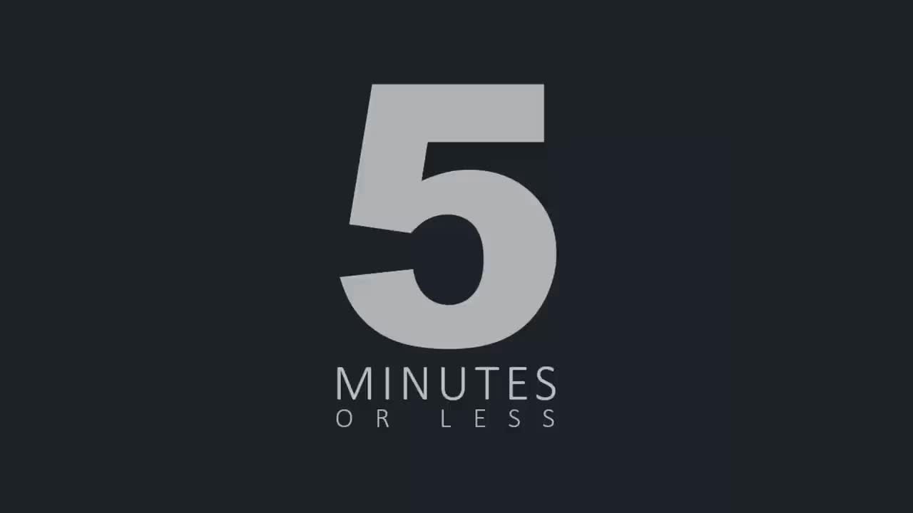 Mehmet Uğurlu on LinkedIn: Microservices Explained in 5 Minutes... Mehmet Uğurlu on LinkedIn: Microservices Explained in 5 Minutes...