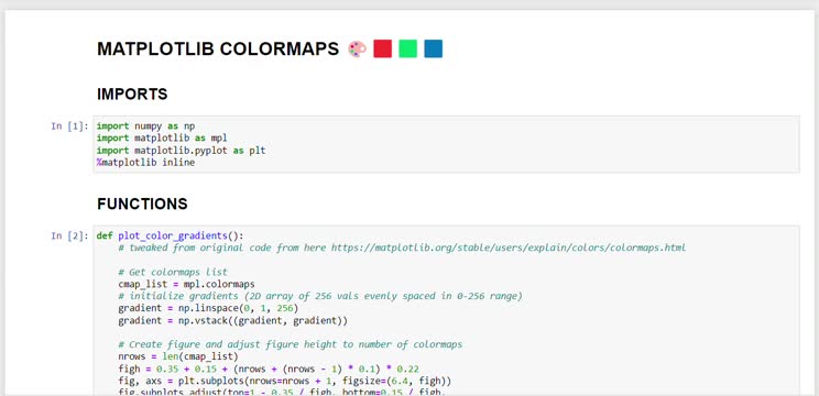 Paolo Pozzoli on LinkedIn: #pythonprogramminglanguage #matplotlib #dataviz Paolo Pozzoli on LinkedIn: #pythonprogramminglanguage #matplotlib #dataviz