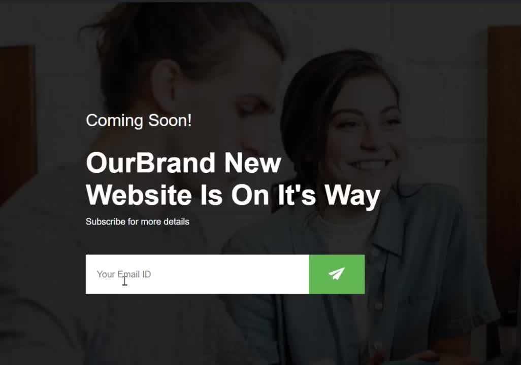 Praful Desai on LinkedIn: #webdevelopment #javascript #uiux # ... Praful Desai on LinkedIn: #webdevelopment #javascript #uiux # ...