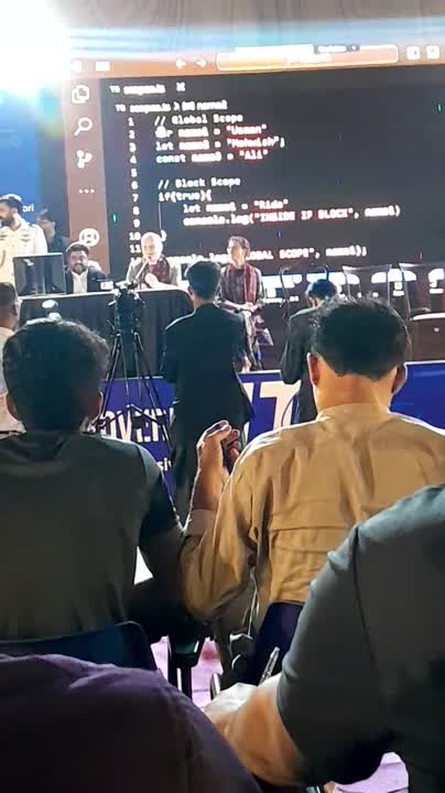 Ahsan Imran on LinkedIn: #it #artificialintelligence #coding #programming Ahsan Imran on LinkedIn: #it #artificialintelligence #coding #programming