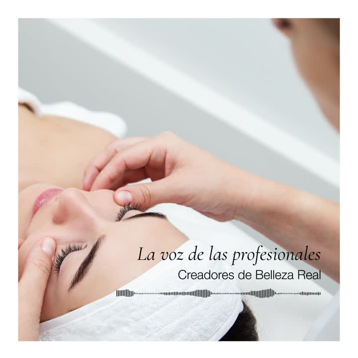Stanpa - Asociación Nacional de Perfumería y Cosmética on LinkedIn ... Stanpa - Asociación Nacional de Perfumería y Cosmética on LinkedIn ...