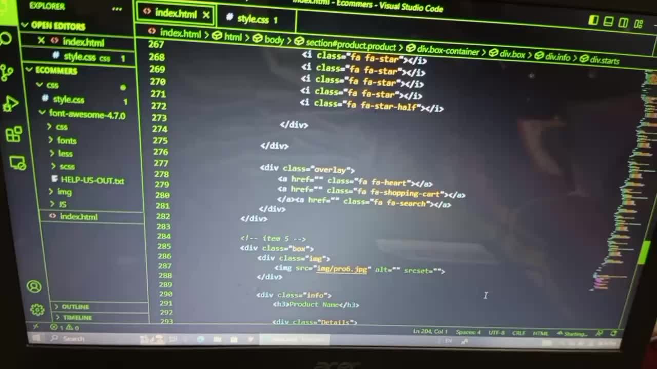 Mr SANGRAM on LinkedIn: #webdevelopment #css #html #codingjourney # ... Mr SANGRAM on LinkedIn: #webdevelopment #css #html #codingjourney # ...