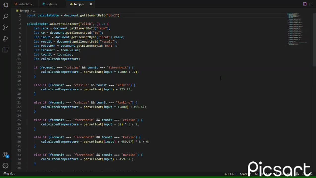 PAWAN SINGH BHADOURIYA on LinkedIn: #html #javascript #css #intern # ... PAWAN SINGH BHADOURIYA on LinkedIn: #html #javascript #css #intern # ...