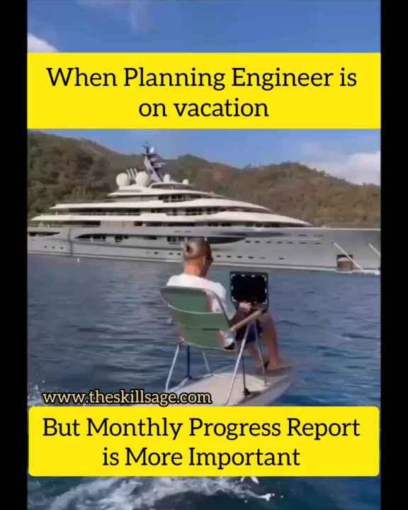 saima khan posted on LinkedIn saima khan posted on LinkedIn