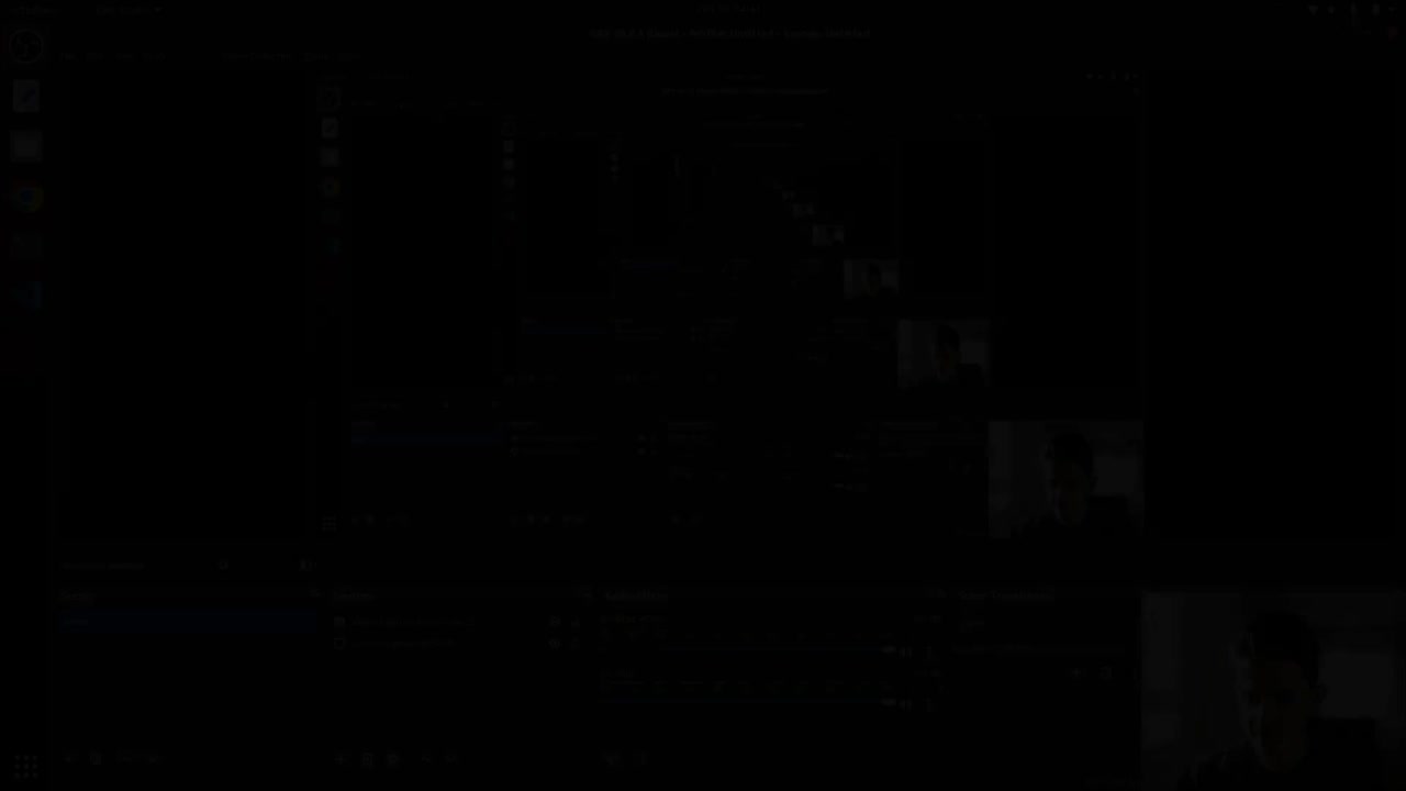 Fatih Emre Salman on LinkedIn: #deployment #docker #docker #nginx # ... Fatih Emre Salman on LinkedIn: #deployment #docker #docker #nginx # ...