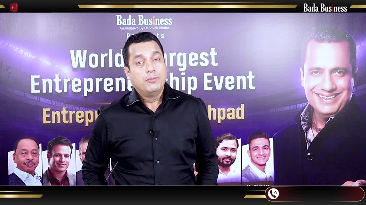 Ajay Kumar verma posted on LinkedIn Ajay Kumar verma posted on LinkedIn