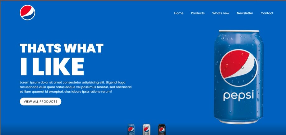 POOJA SHUKLA on LinkedIn: #codsoft #codsoftinternship #codsoft # ... POOJA SHUKLA on LinkedIn: #codsoft #codsoftinternship #codsoft # ...