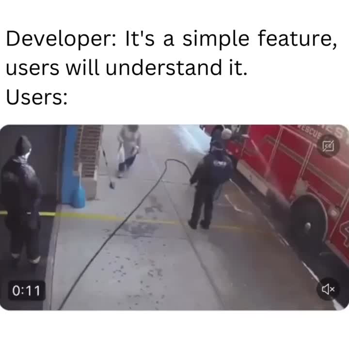 Zahid Hussain on LinkedIn: #coding #developer #react #javascript #bugfix Zahid Hussain on LinkedIn: #coding #developer #react #javascript #bugfix